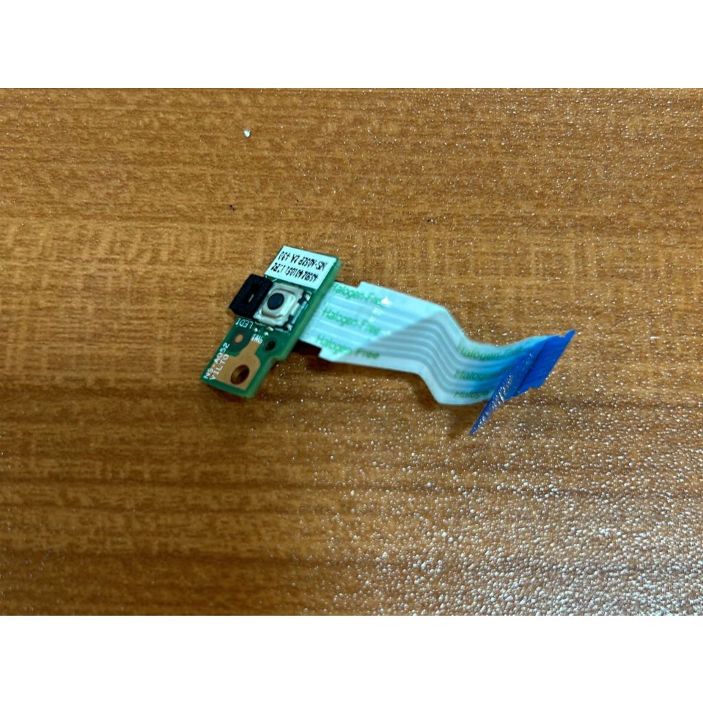 Original Lenovo ThinkPad T440 Type-20BU T440S T450 T450S T460 Power ...