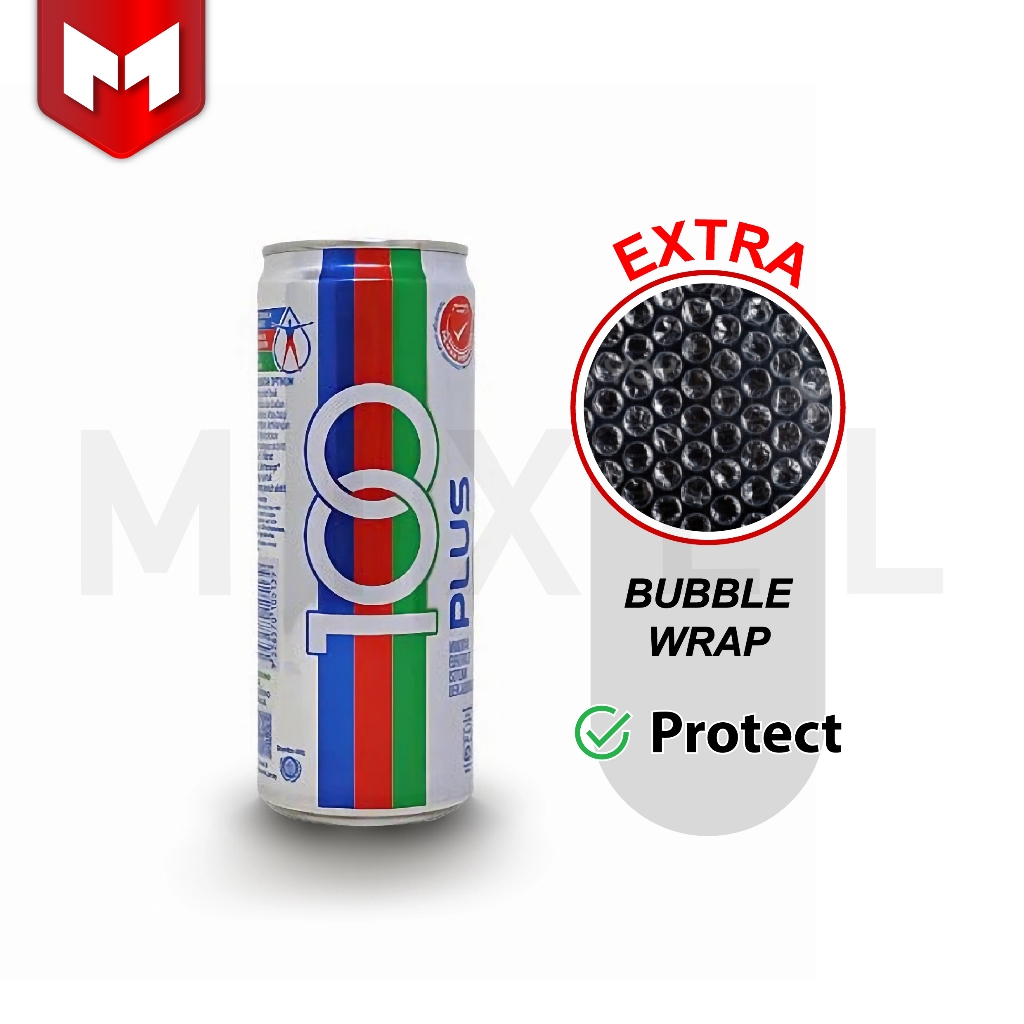 F&N 100 Plus Original /reduce sugar Isotonic Drink 325ML | Shopee Malaysia