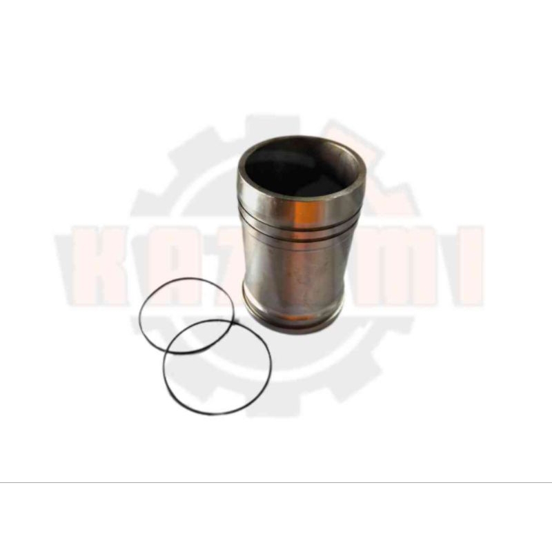 Vikyno Engine RV70 Kubota Engine RK70 Liner | Shopee Malaysia