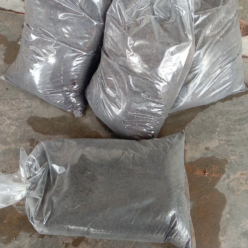 tanah semaian organik rm1.25/kg@4kg | Shopee Malaysia