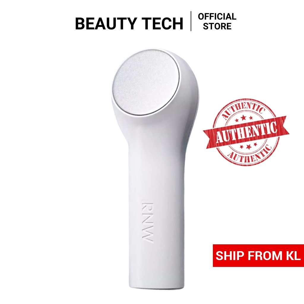 Small ice hammer cold compress instrument for shrinking pores 冰锤冷敷仪 ...