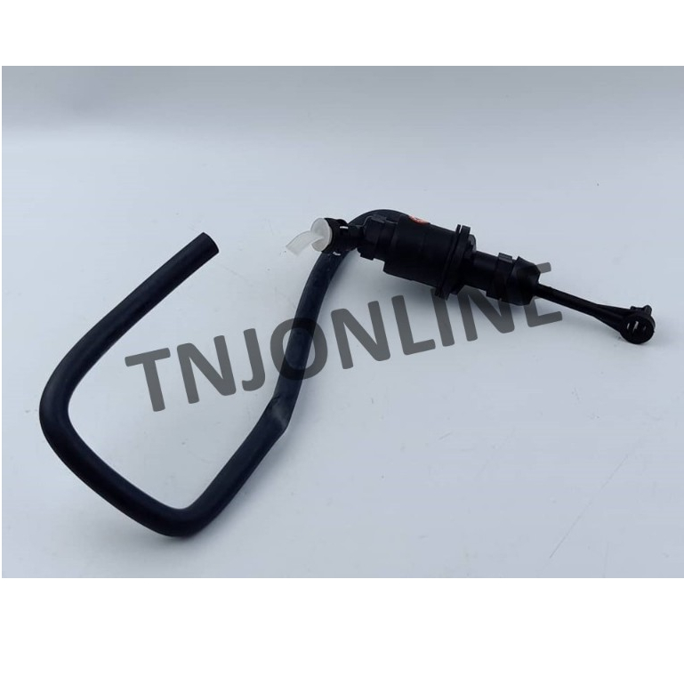 CLUTCH MASTER CYLINDER--NISSAN GRAND LIVINA,LATIO,NV200 5/8" (30610 ...