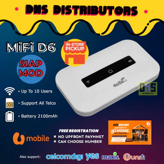 wifi modem - Prices and Promotions - Feb 2026 | Shopee Malaysia