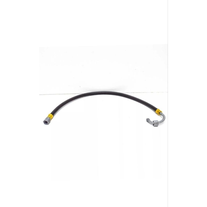 Mercedes Benz W124 fuel hose OEM 1244708075 | Shopee Malaysia