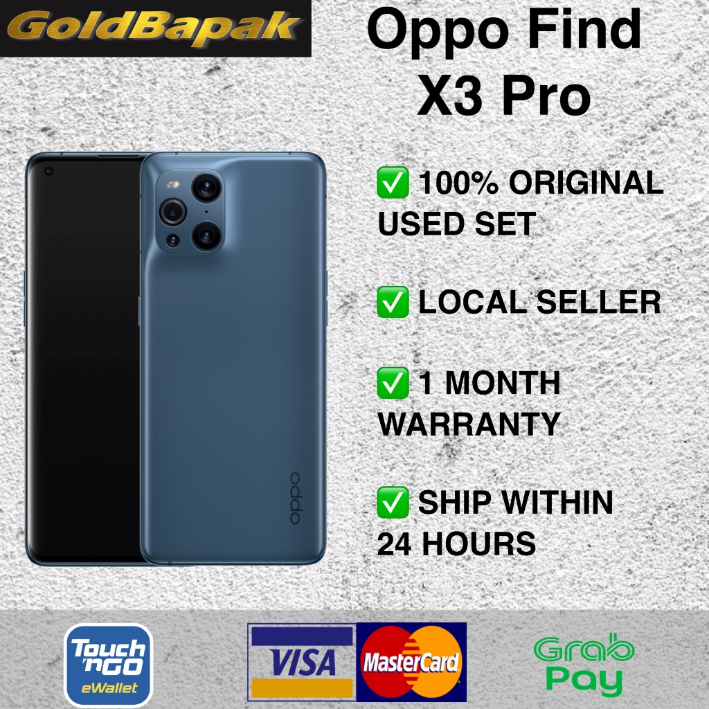 Buy oppo phone Online With Best Price, May 2026 | Shopee Malaysia