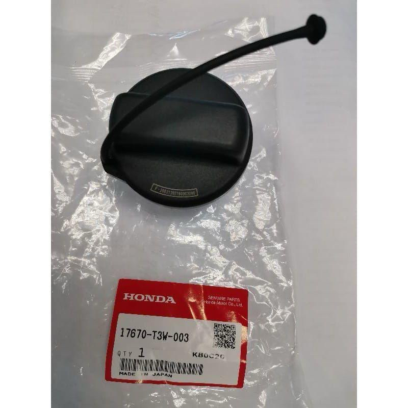 ORIGINAL HONDA ACCORD CRV CITY JAZZ JAZZ HYBRID INSIGHT HRV ODYSSEY ...