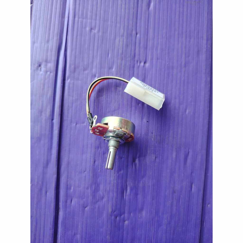 PROTON WIRA UCM (UCM SYSTEM) RESISTOR CONTROL | Shopee Malaysia