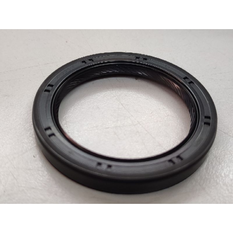 PERODUA ATIVA AUTO BALL OIL SEAL & AUTO CONVERTER OIL SEAL 90043-11436 ...