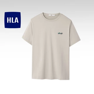 HLA Official Online Store, July 2024 | Shopee Malaysia