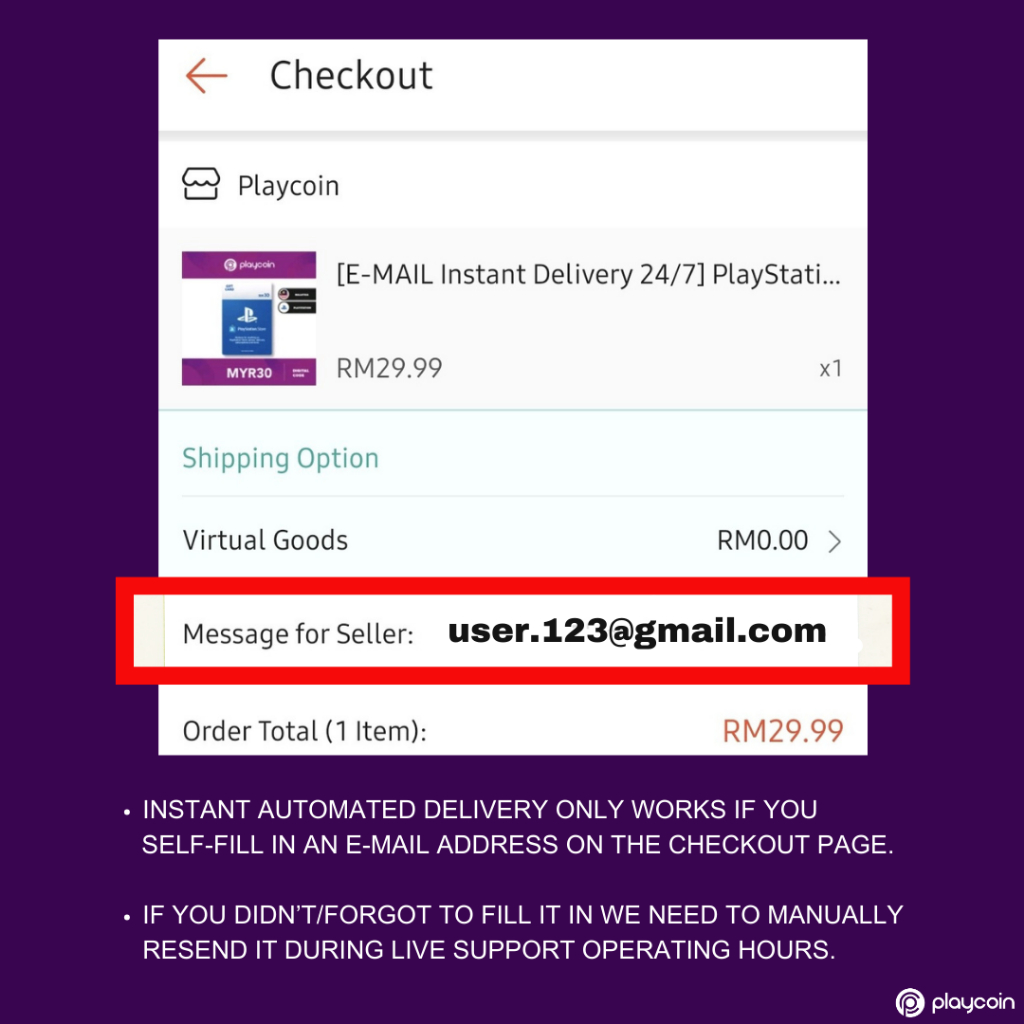 [E-MAIL Instant Delivery 24/7] ZUS Coffee Gift Card (MY, In-Store) - RM10 [PlayCoin] | Shopee ...