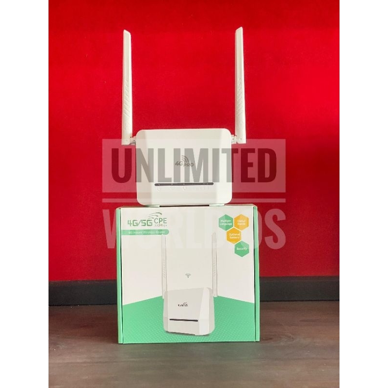 (B28 Modem) Modem Wireless Modem Router Model R312X | Shopee Malaysia (B28 Modem) Modem Wireless Modem Router Model R312X | Shopee Malaysia