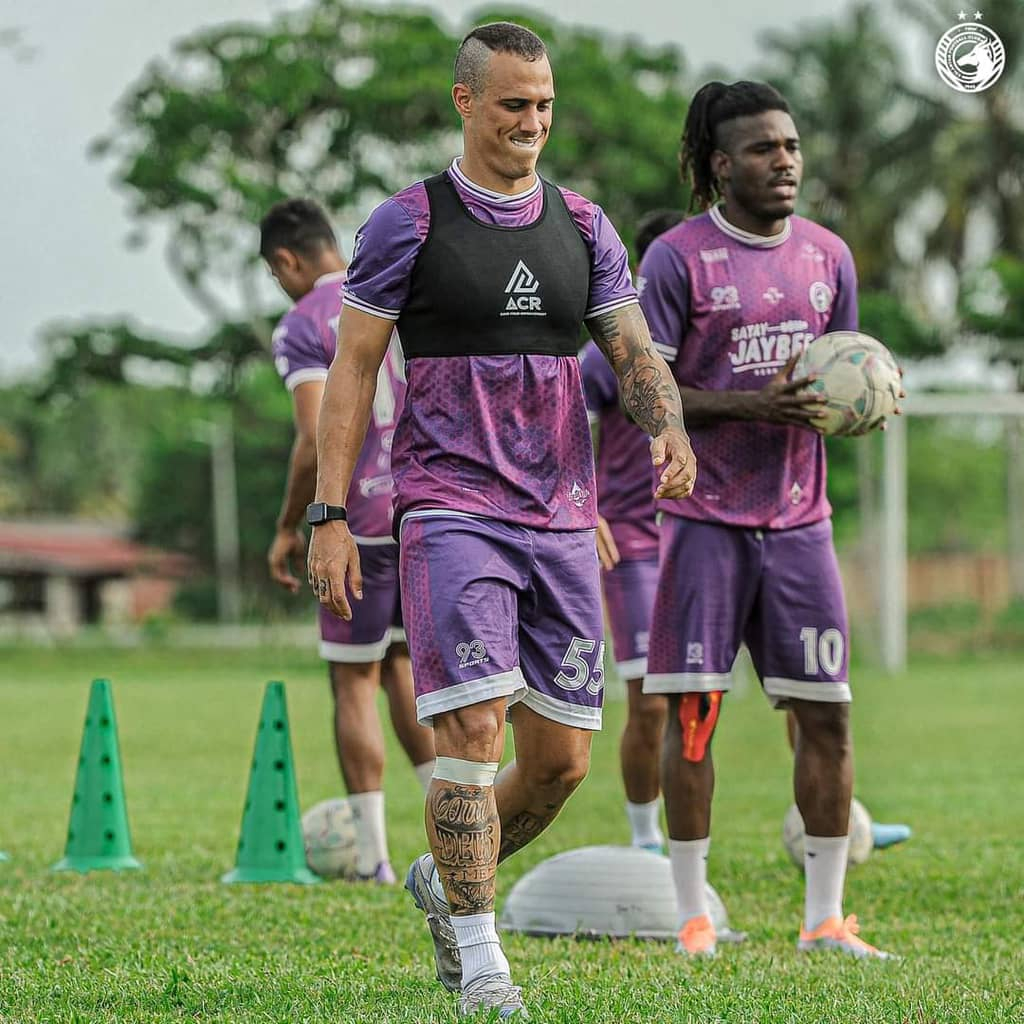 ACR V5.0 VEST COMPRESSION [ sport bra ] [ chest support ] | Shopee Malaysia