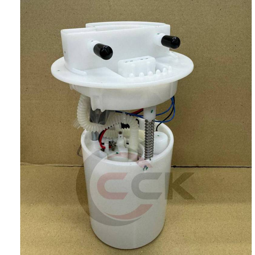 PROTON EXORA BOLD TURBO / PREVE PETROL PUMP / FUEL PUMP WITH FUEL FLOAT ...