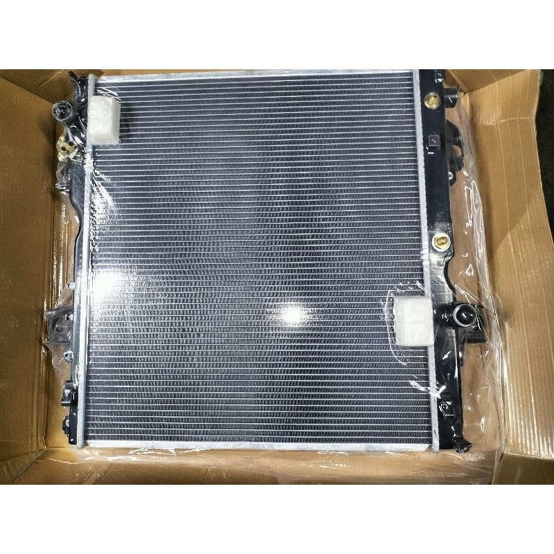 TOYOTA PRADO KING GRJ 150 3.0/LAND CRUISER/PRADO MPV KDJ150R 11' 3.0 ...