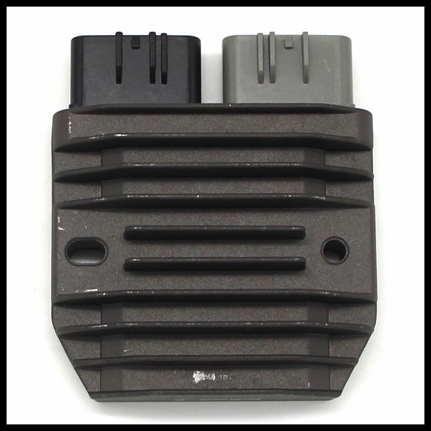 Regulator Rectifier for TRIUMPH Bonneville T100 T120 Street Twin Street ...