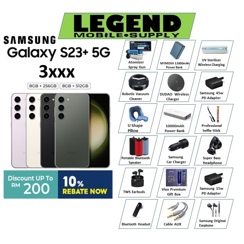 Shopee Malaysia | Free Shipping Across Malaysia