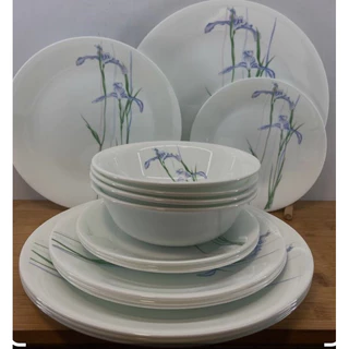 Buy corelle Online With Best Price, Jun 2024 | Shopee Malaysia