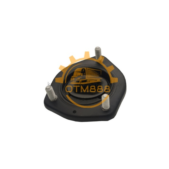 TOYOTA HARRIER ACU30 ACU35 MCU30 MCU35 GSU30 GSU35 2003-2012 REAR ...