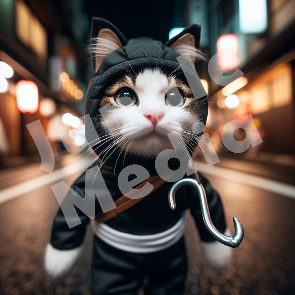 Profile pic Logo picture avatar profile photo portrait gambar avatar ...