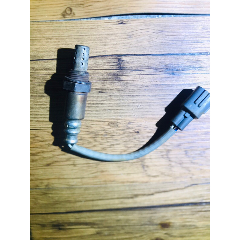 Sensor Exzos Myvi viva Kenari kelisa 4PIn | Shopee Malaysia