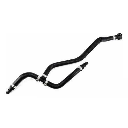 Mercedes Benz Original Spare Tank VENT LINE W204 W207 M274 ENGINE ...
