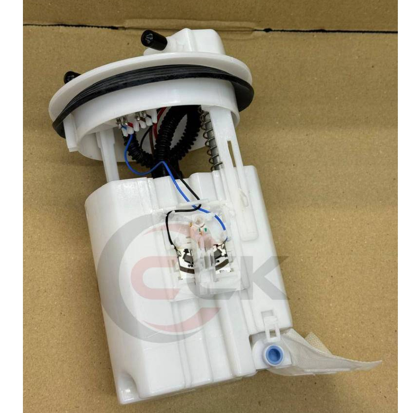 PROTON SATRIA NEO / GEN2 / GEN 2 PETROL PUMP / FUEL PUMP WITH FUEL ...