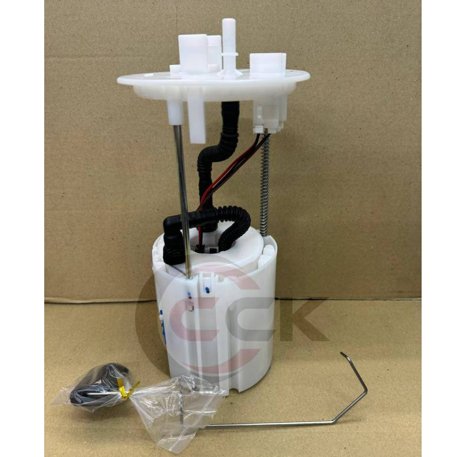 HYUNDAI TUCSON LM 2.0 CC / KIA SPORTAGE SL PETROL PUMP / FUEL PUMP WITH ...