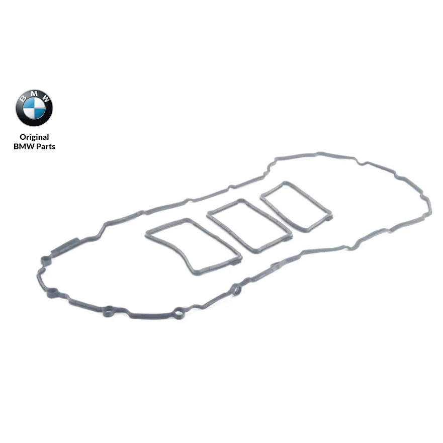 Genuine BMW E70 E71 E90 F92 E93 F10 F15 F16 F30 F31 F32 F34 F35 F82 N55 ...