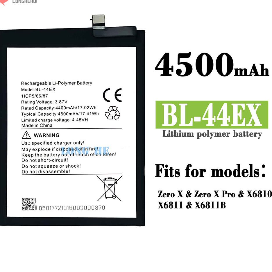INFINIX 8 8i Zero X Pro Note 11 12 X663B G96 X670 X687 CE9 X6811 X6811B ...
