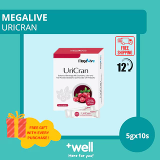 Well Pharmacy Official Store, Online Shop | Shopee Malaysia