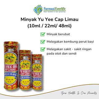 yu yee oil - Prices and Promotions - Jun 2025 | Shopee Malaysia