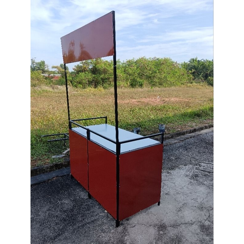 STALL LIPAT MUDAH ALIH (READY STOK) | Shopee Malaysia