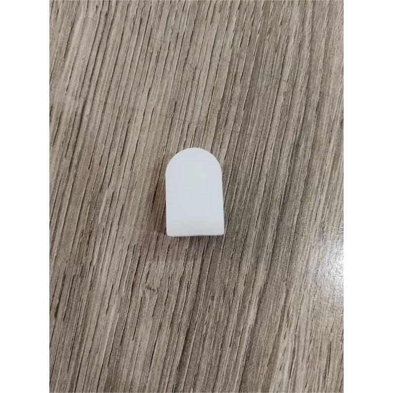 TOYOTA GENUINE BRAKE SWITCH STOPPER BUSH FOR VIGO, INNOVA, LAND CRUISER ...
