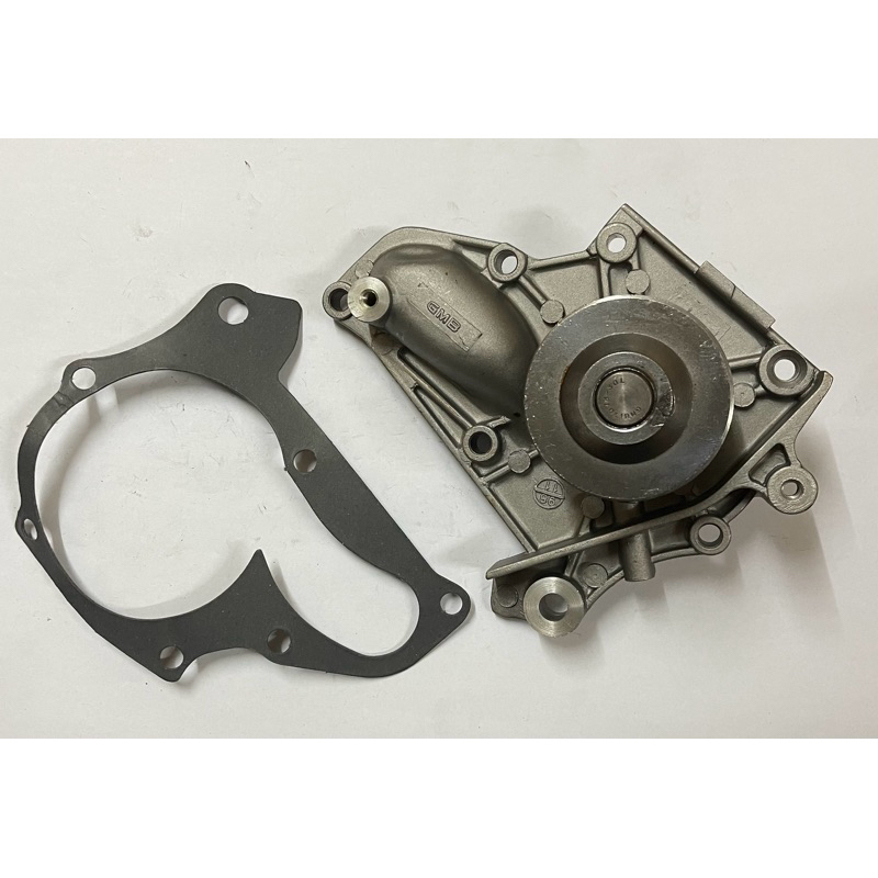 Water Pump for Toyota Camry SXV10 SXV20 Corona ST171 Harrier MCU10 2.2 ...