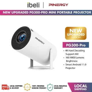 iBeli Online Online, June 2024 | Shopee Malaysia
