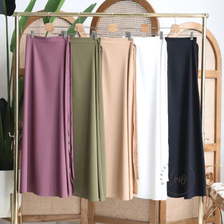 LRW Official, Online Shop | Shopee Malaysia