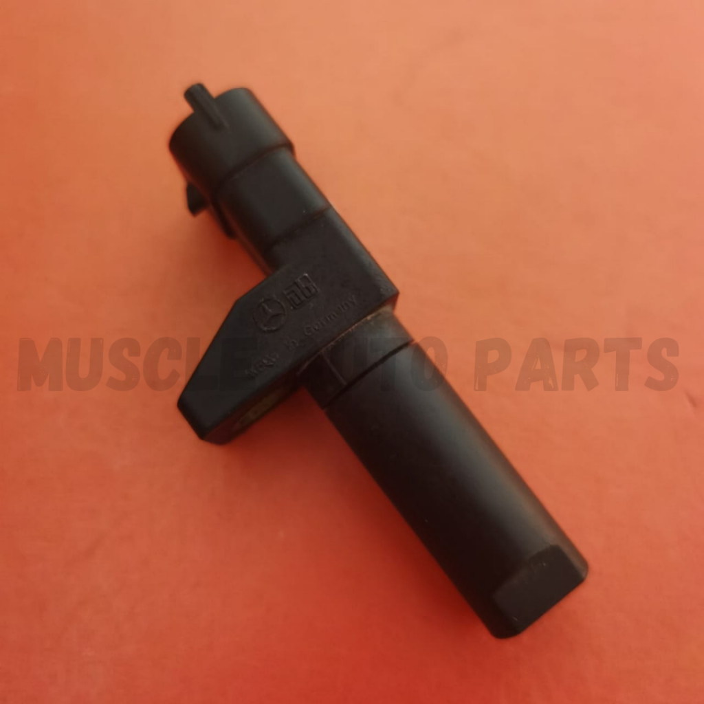 100% ORIGINAL USEDPART MERCEDES BENZ W203 W204 C209 C219 W211 W212 W221 ...