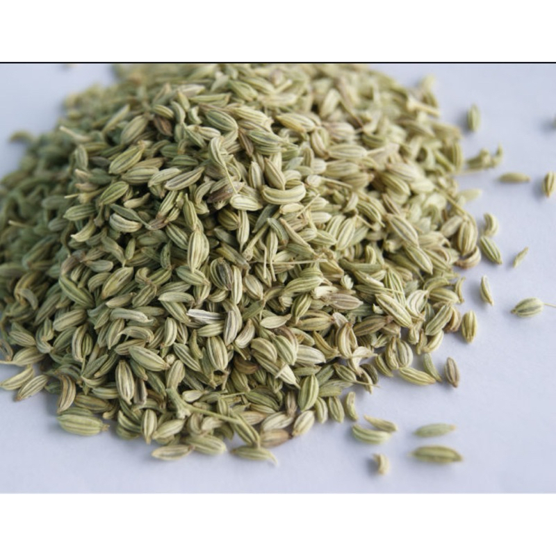 Jintan manis/ Fennel Seed {100g/200g/300g/500g) | Shopee Malaysia