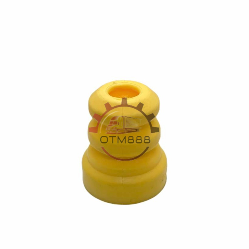 HONDA ODYSSEY RB1 RB2 RB3 RB4 REAR ABSORBER COVER ABSORBER SHAFT BUSH ...