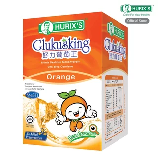 Hurix's Official Store, Online Shop | Shopee Malaysia