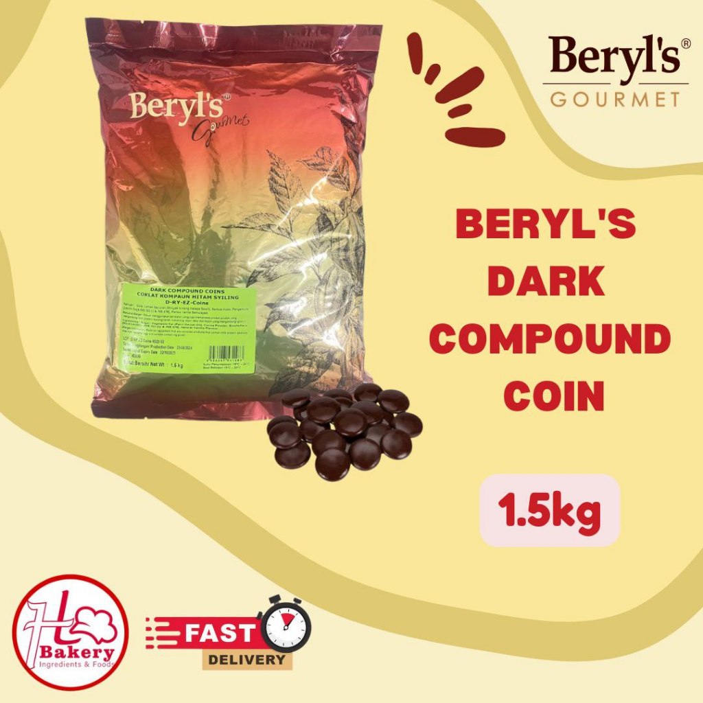 CSR GULA MERAH LEMBUT 1KG | Shopee Malaysia