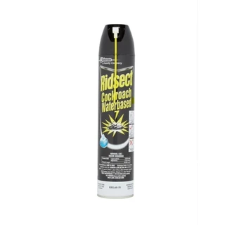 Buy ridsect Online With Best Price, Jun 2024 | Shopee Malaysia