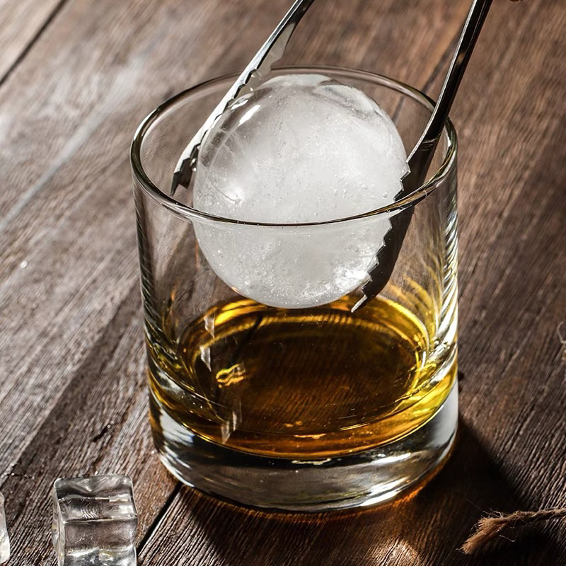 Libbey L2328/L2338 Lexington Series Classic Rock Glass Whisky Wine ...