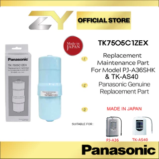 panasonic water purifier - Prices and Promotions - Oct 2025 | Shopee ...