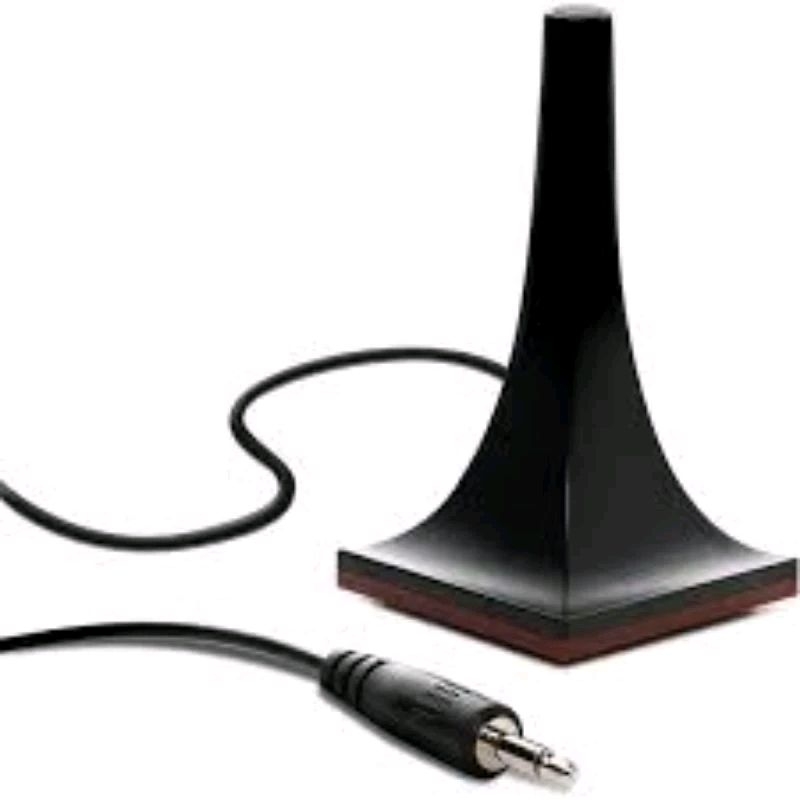 Audyssey ACM1HB Calibration Microphone for Denon Marantz Onkyo TASCAM ...