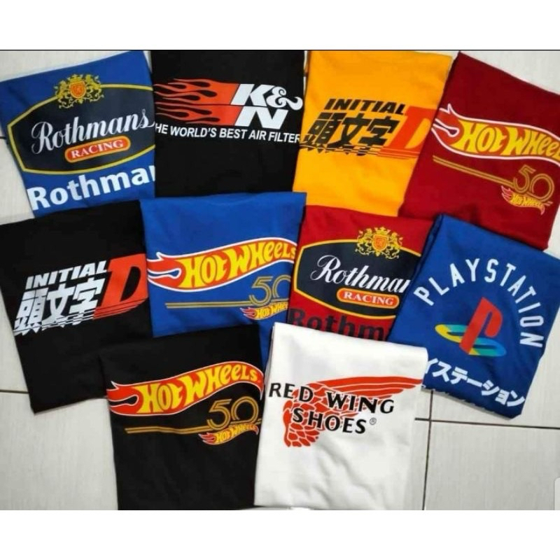 BAJU BUNDLE ORIGINAL | Shopee Malaysia