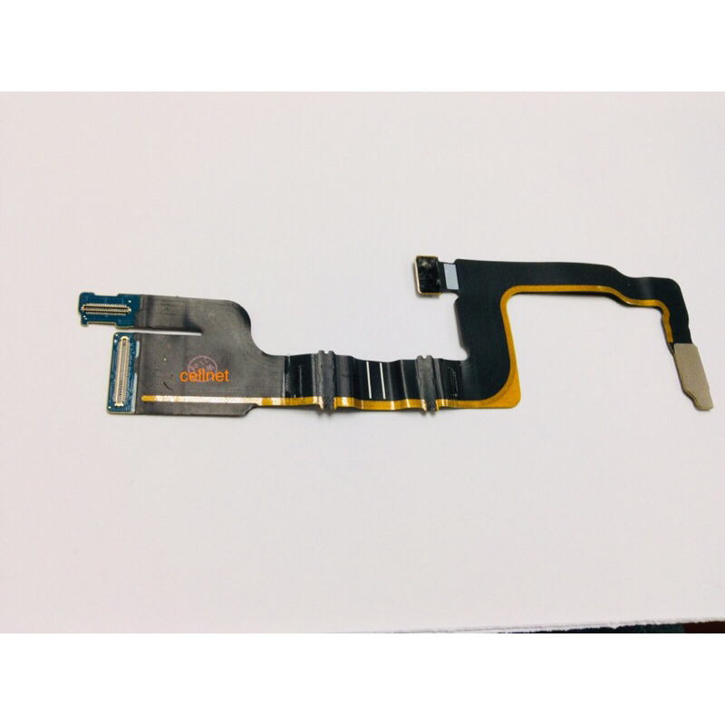 Samsung Z Flip 4 5g F721 main board flex ribbon 100% working Ori | Shopee Malaysia