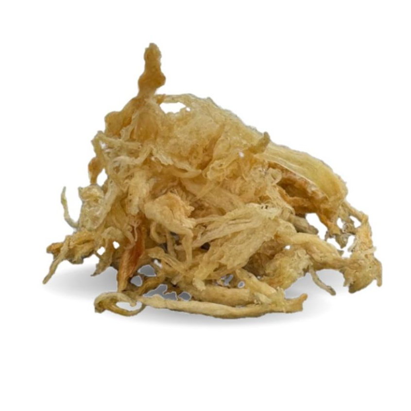 Sarawak Cave Birdnest Strip | Shopee Malaysia