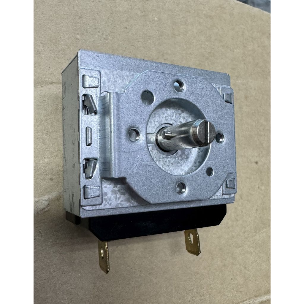 SHARP ( FULL MOON ( - ) ) EO35K ELECTRIC OVEN TIMER 60 minutes | Shopee ...