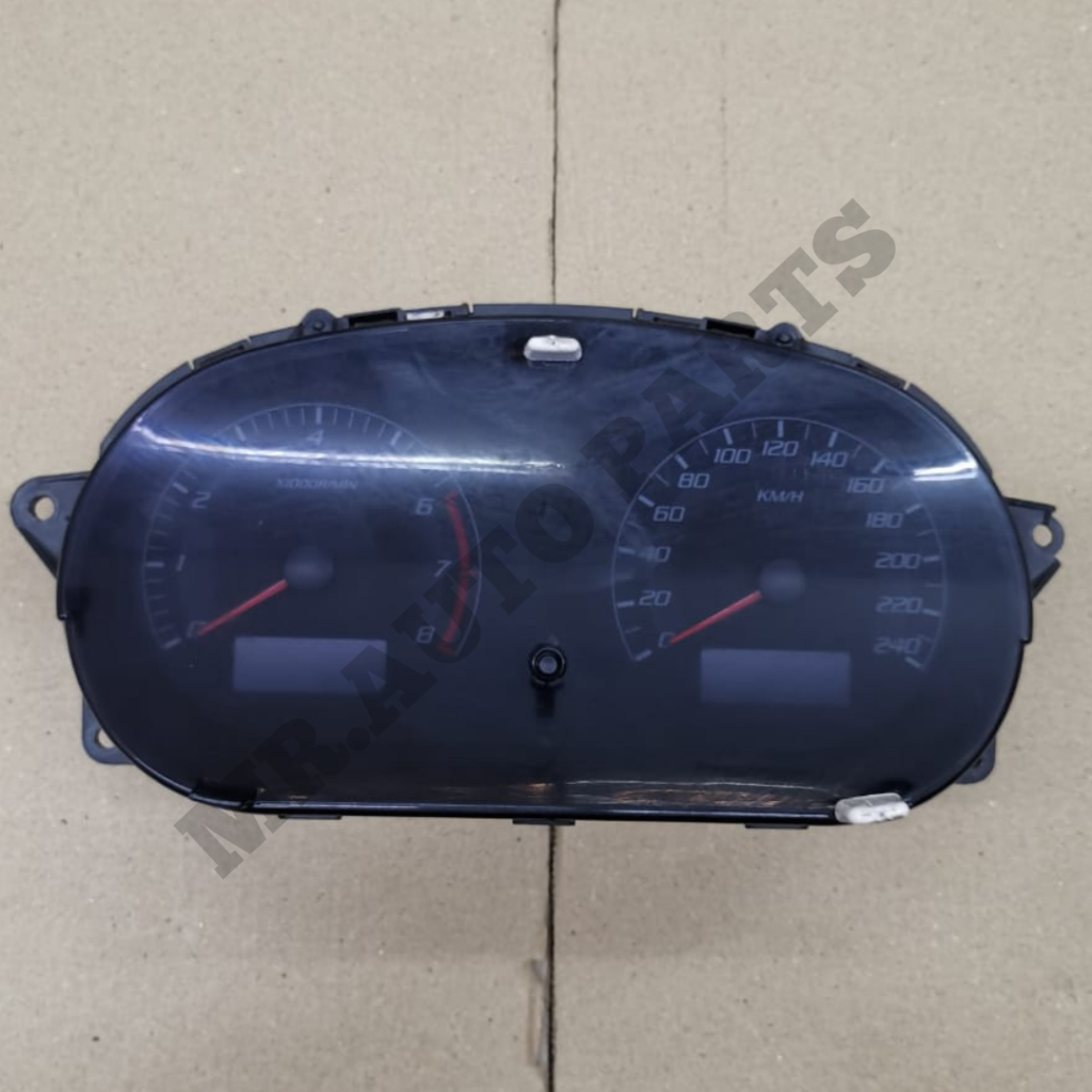PW951027 PROTON EXORA 1.6 2011Y-2014Y SAGA FL FLX CVT AUTO ORIGINAL ...